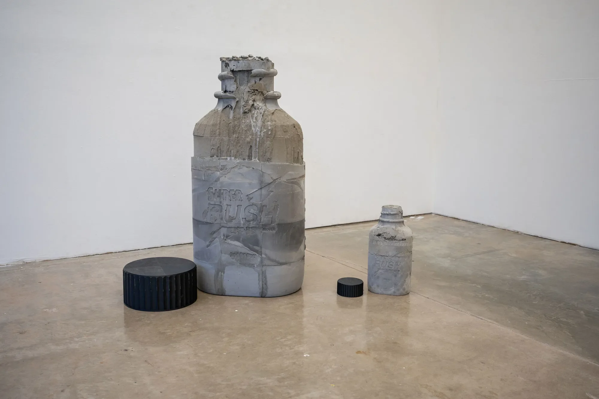 Nolan Zunk | Department of Art and Art History - The University of ...