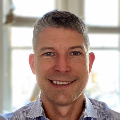 Dr. George Flaherty | Department of Art and Art History - The ...