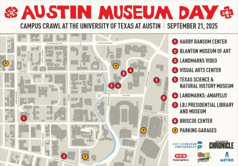 Campus Crawl: Graphic Design and Typesetting Workshop | Department of ...