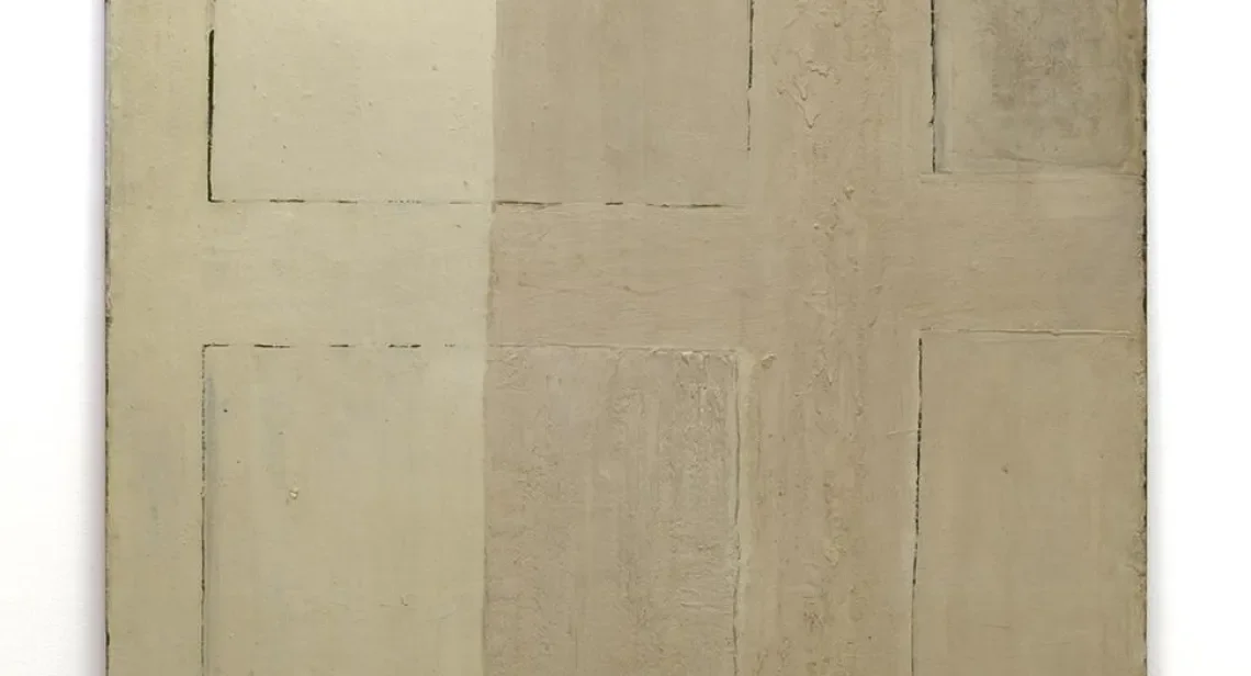 Jessamine Batario to moderate Vivian L. Smith Foundation Symposium ...