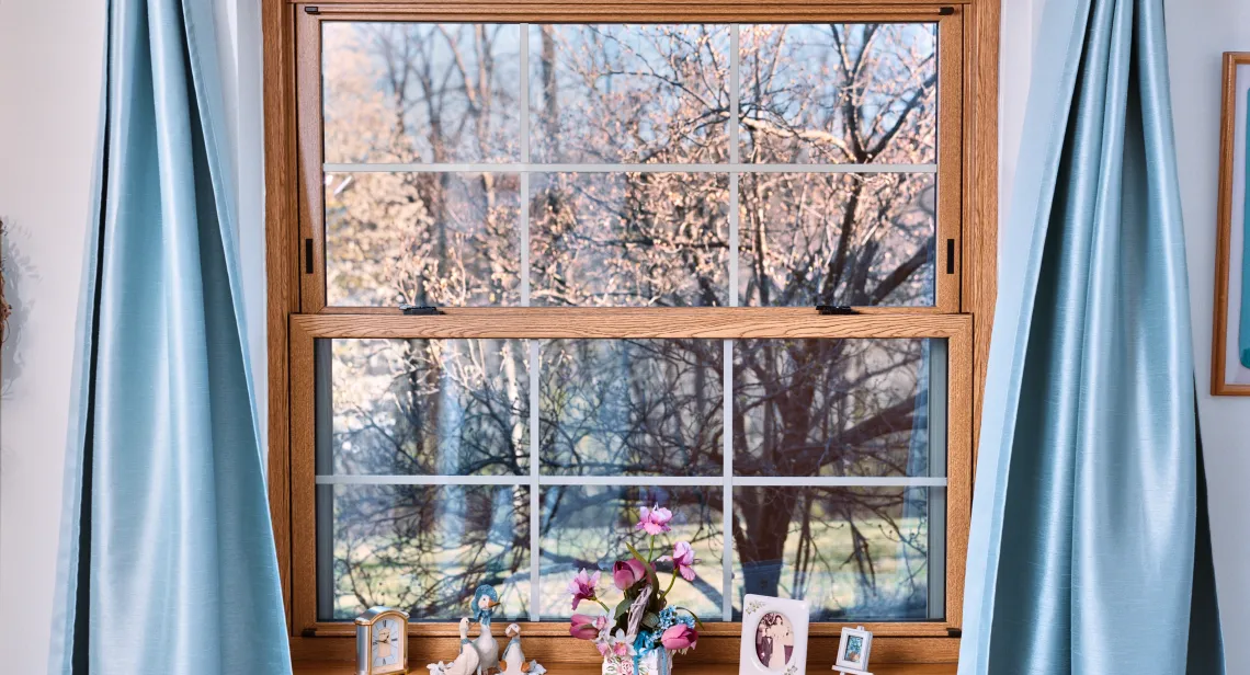 Current undergrad Dylan Haefner invited to Review Santa Fe Photo ...