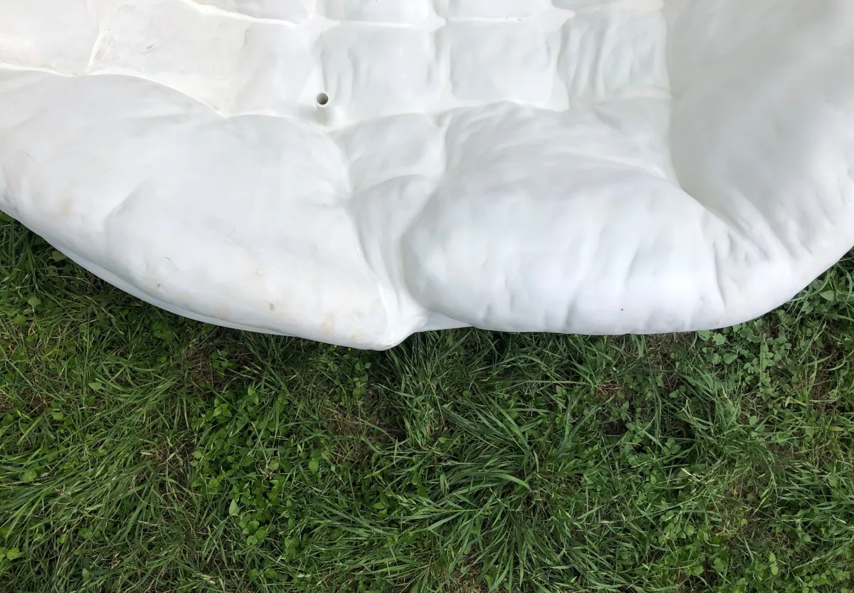 Tamara Johnson's Sweet Pass Sculpture Park Presents New Exhibition in ...